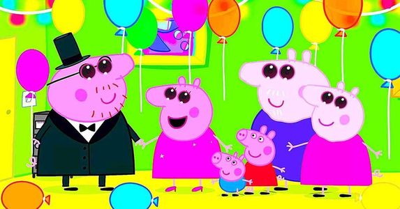 Storybook Up - free online story coloring books designed for kids